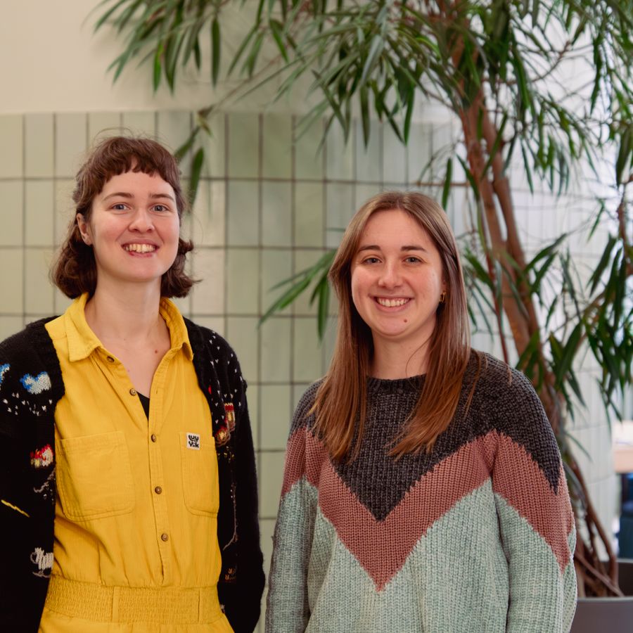 De Grote Post behaalt internationaal duurzaamheidslabel Green Key | De ...